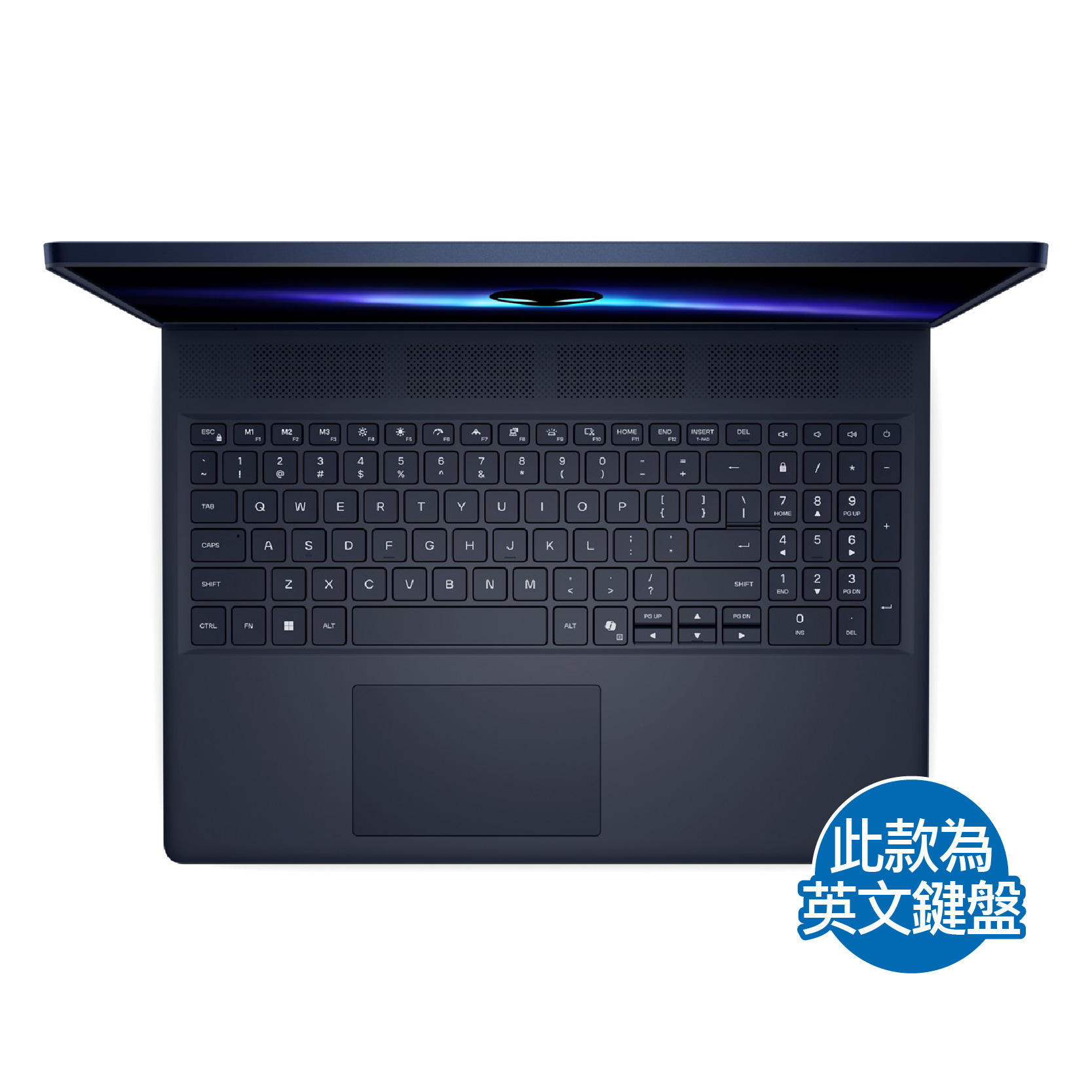 DELL Alienware 16 Aurora AC16250-R1768QBTW - - 天勤 SkyWorks
