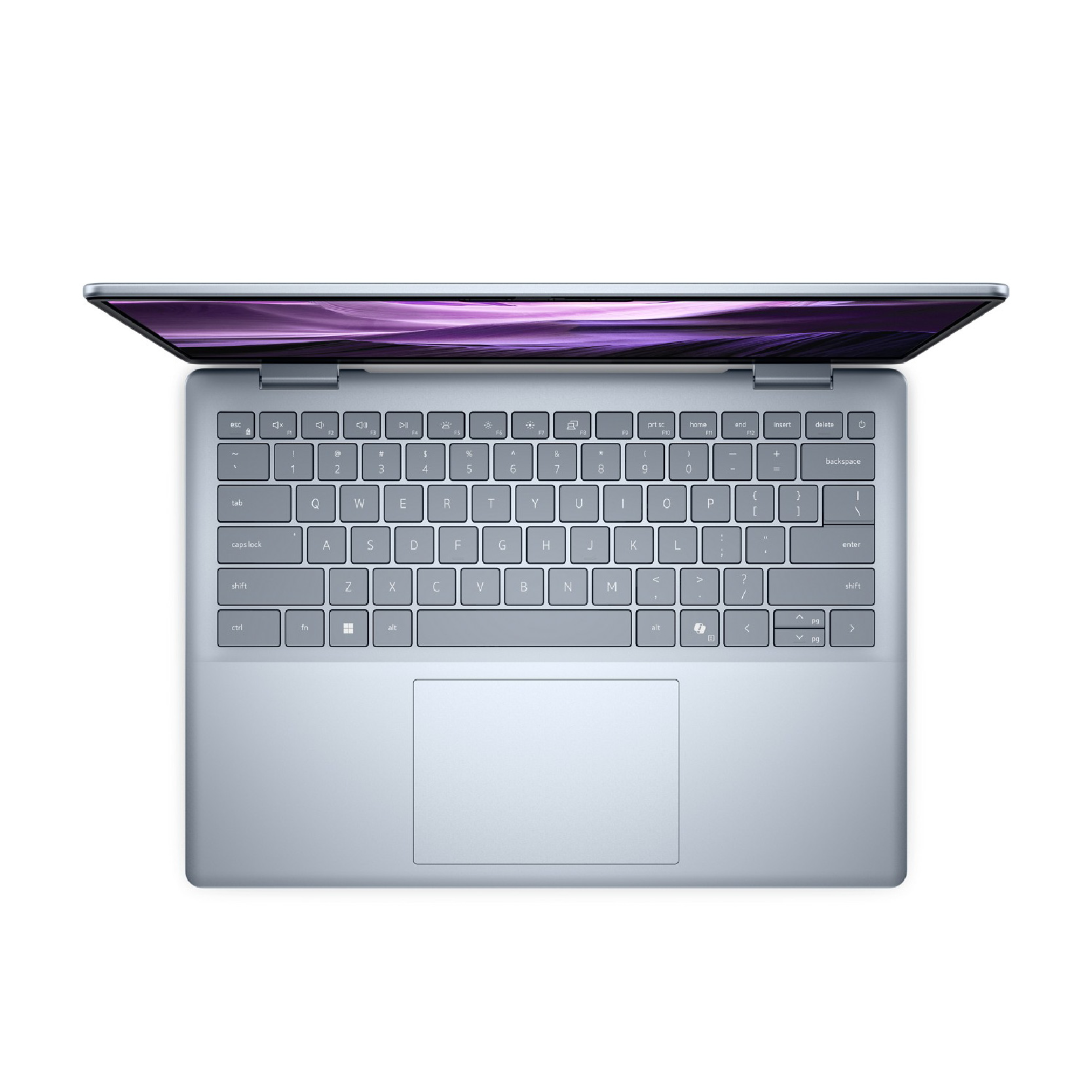 DELL 14 Plus DB14250-R1608STW - - 天勤 SkyWorks