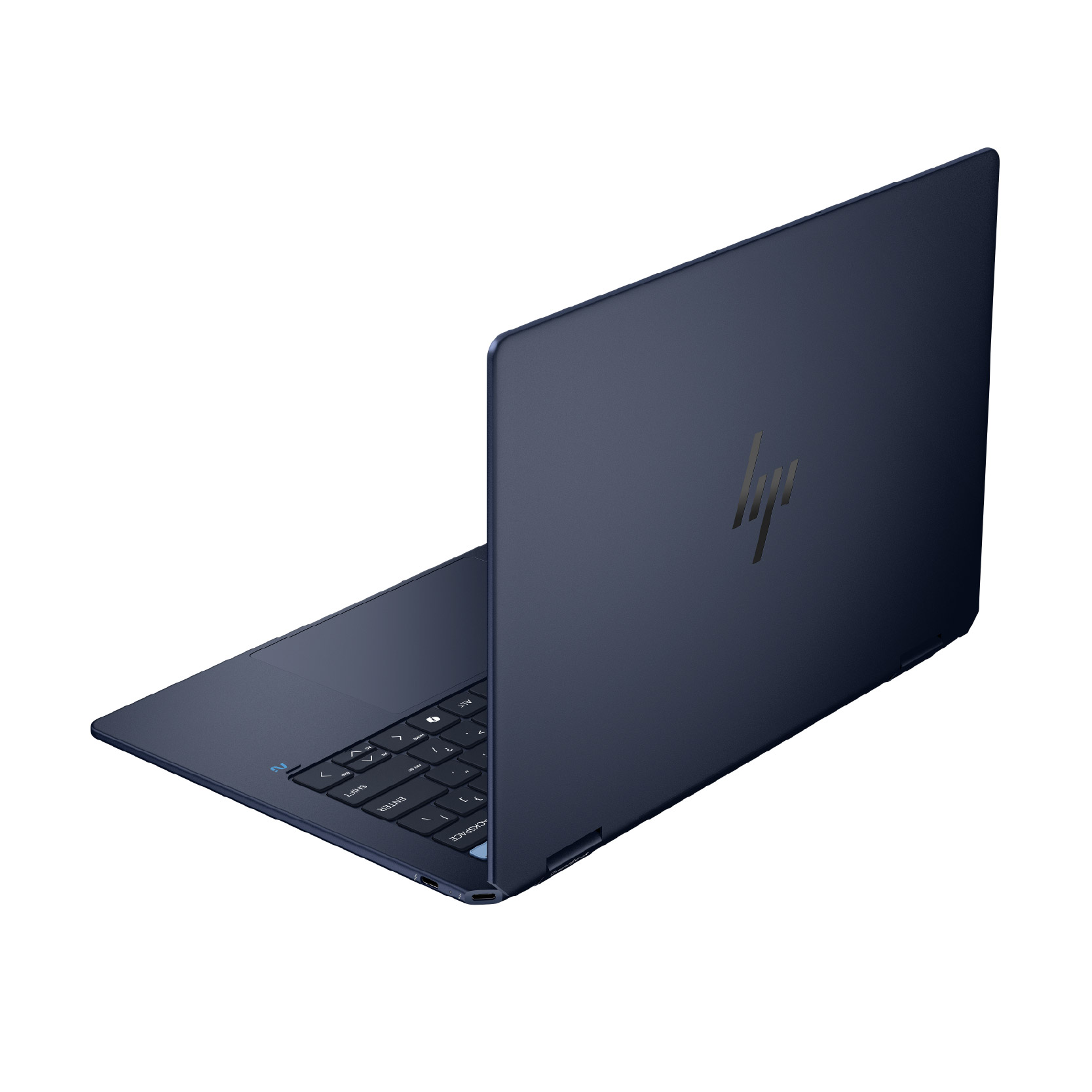 HP OmniBook Ultra Flip 14-fh0021TU - - 天勤 SkyWorks